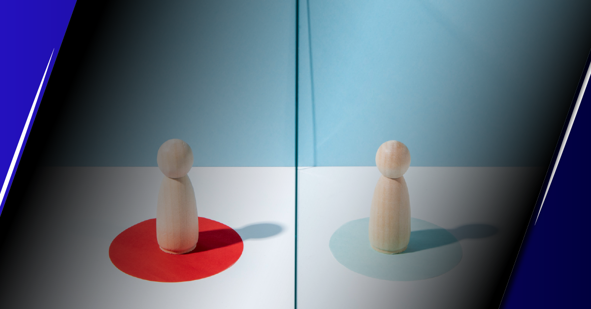 ISO 45001 vs OHSAS 18001: qué norma es mejor para tu organización